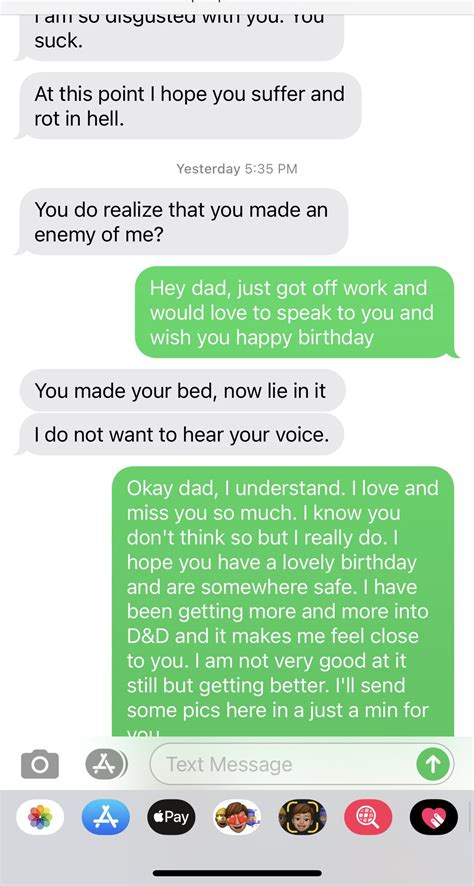 Do I Have Daddy Issues Daddyissuesclub