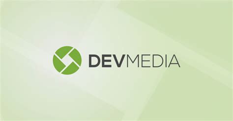 Devmedia Spring Pack Ioio Design
