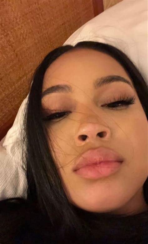 Pin By Sannedemoll On Pretty In 2025 Flawless Face Makeup Cute