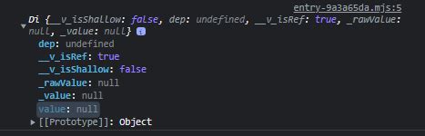 When Build App UseFetch With Transform Option Will Return Data With
