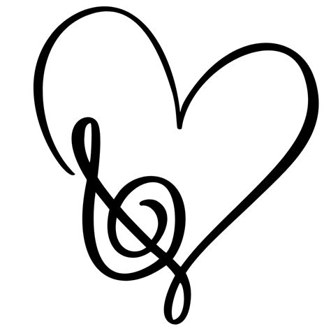 ¿qué Es El Solfeo Aprender Desde Cero Con Solfeando