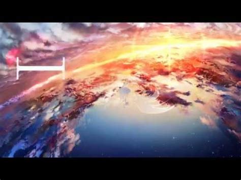 IAアスノヨゾラ哨戒班高音質 YouTube