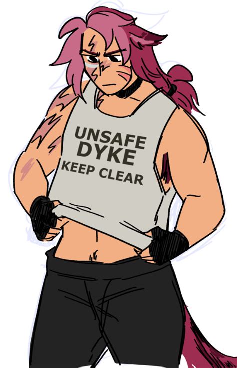 Svee On Tumblr