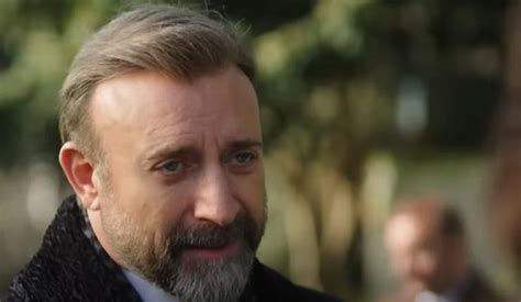 KRAL KAYBEDERSE oyuncuları kimler STAR TV nin yeni dizisi Kral