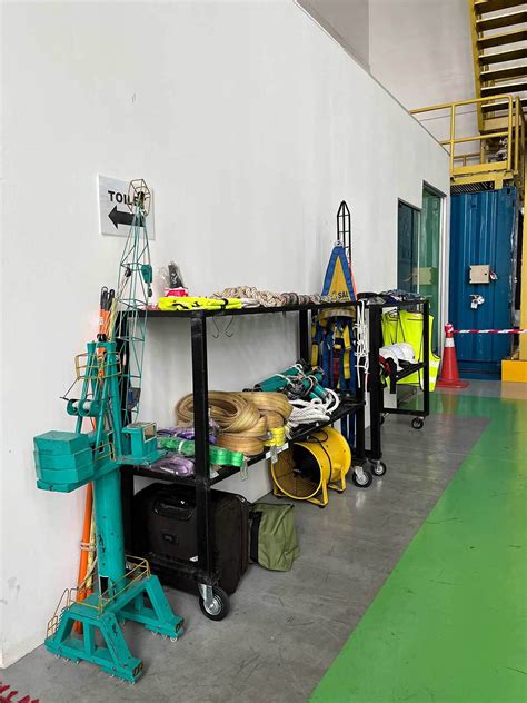 Mrtc Moca Resources Sdn Bhd