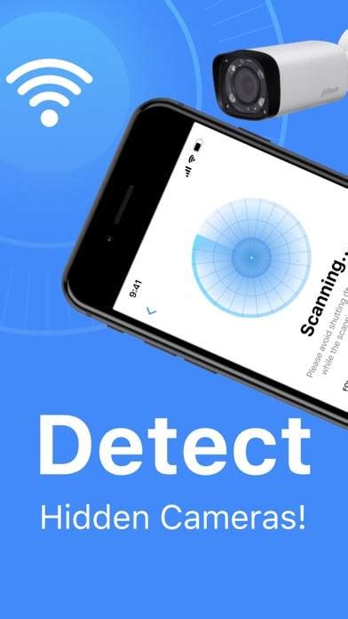 Security Spy Cam－hidden Camera App Download Worldsapps