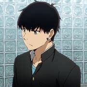 Rou Hayakawa Sing Yesterday For Me Wiki Fandom