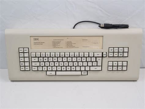 Modern Beamspring Keyboard The Best Picture Of Beam