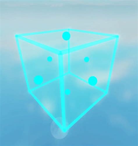 Roblox Design Intro