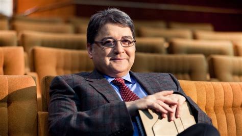 Emil Hurezeanu și Neculai Constantin Munteanu La Timișoara 2026