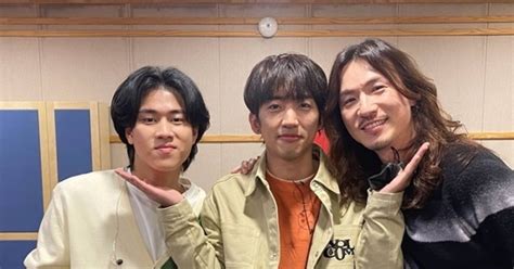 이승윤x정홍일x이무진 무명 아닌 유명 9kg 선비메탈 엄마반찬 최파타 종합