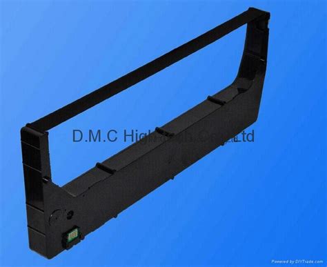 Ricoh 45u389545u3891 Ibm Infoprint 6500 V05 Ribbon Cartridge China