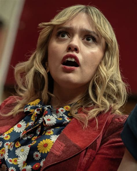 Sex Education Do We Need It In Italian Schools Nss G Club