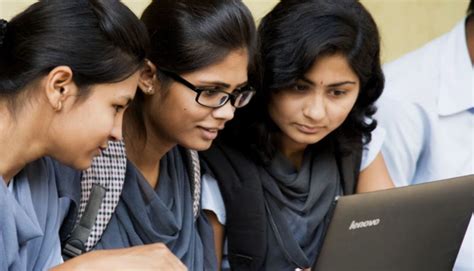 Maharashtra Ssc Result 2024 Will Be Declared On May 27th Detailed