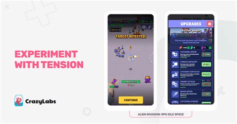 The Ultimate Guide For Nailing Mobile Game Design