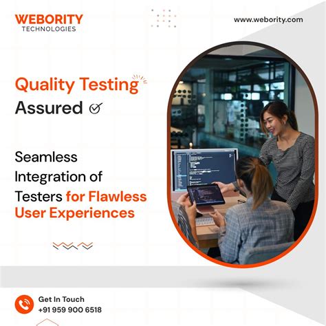 Webority Technologies On Linkedin Home