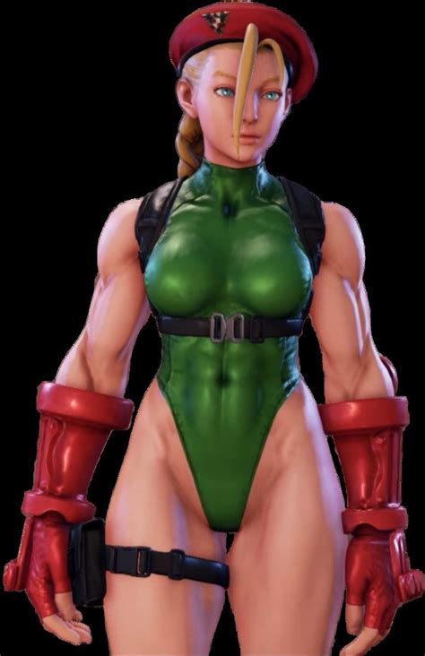 Crystal On Twitter Depende Tem Umas Roupa De Mina Em Jogo Que Eu Falo