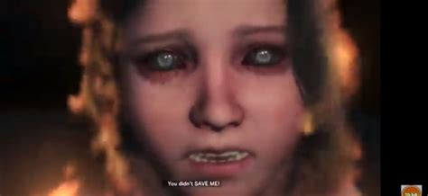 Tew 2 Went Hard Rtheevilwithin