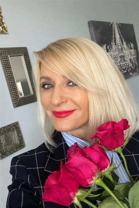 Nice Lady Olga From Miami United States Hello Here Dear Stranger