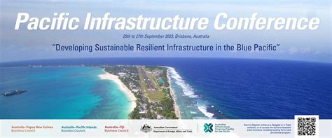 The Pacifics Nursing Crisis