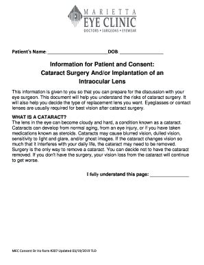 Fillable Online Cpt Code 99212 Modifier Couponknow Com Fax Email Print PdfFiller