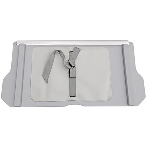 Inflatable Boat Replacement Floorboard Stern Piece