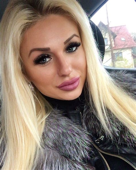 Pin von 𝐿𝓊𝒸𝒾𝑒 𝐹𝑜𝓍 auf Marzena Bielarz