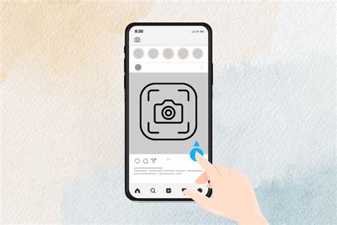 Ways To Take Scrolling Screenshot On IPhone TechCult