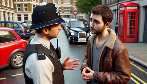 What Happens If Youre Caught Misusing A Disabled Badge