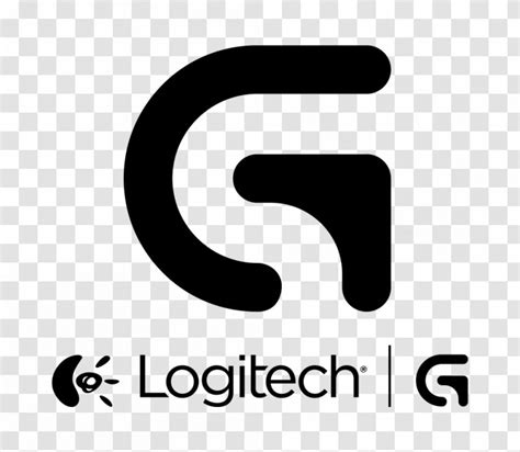 Computer Mouse Keyboard Logitech Driving Force G920 Racing Wheel