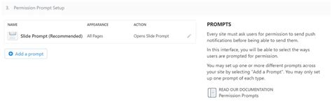 Обзор 11 сервисов по отправке браузерных Push уведомлений для сайта