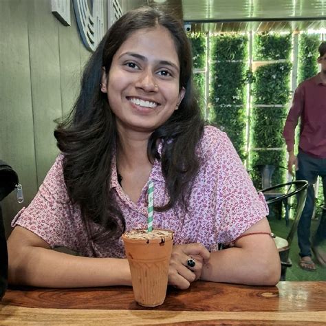 Anushka Shankar Journalist The Democratic Mirror Linkedin