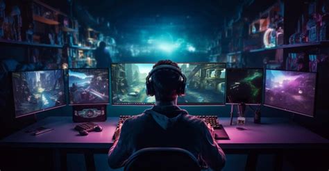 How Much Does Your CPU Affect FPS CPU Influence On FPS