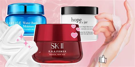 Moisturizer Terbaik Untuk Kulit Normal Andrea Wilkins