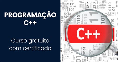 Curso Gratuito De B Sico Maquiagem Inscri Es Abertas