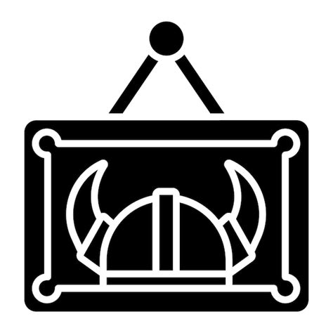 Premium Vector Vector Design Classical Art Icon Style