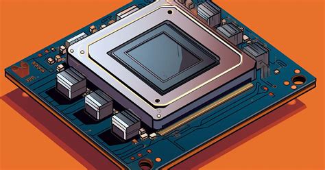 What Is The Best Cpu For Plex Plexopedia