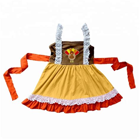 Wholesale Clothing Dresses Turkey Online Buy Best Clothing Dresses