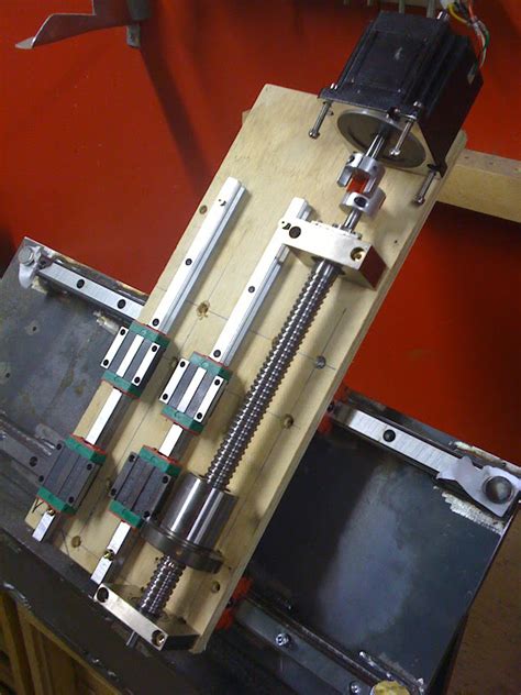 Diy Cnc Wood Lathe Pdf Woodworking