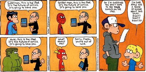 Foxtrot Comic Strip Website Great Porn Site Without Registration