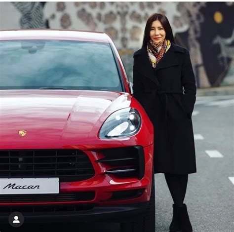 Монголын Сошиал мэдээ Added A New Монголын Сошиал мэдээ