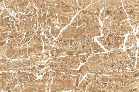 фон мраморной текстуры с высоким мраморным разрешением Иллюстрация штока иллюстрации