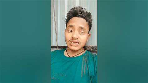 New Funny Comedy Video Short 😂😂😅 Youtubeshorts Viralvideo Shortvideo