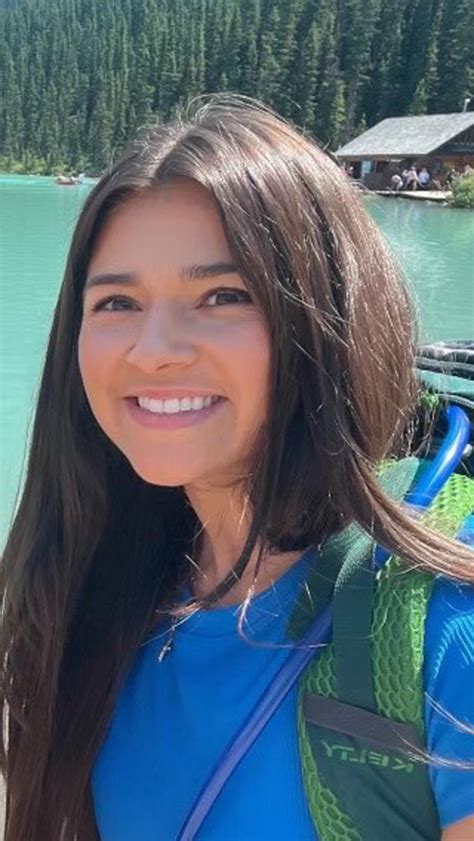 Sabrina Lynn Nolan Webb Weekly Online