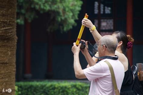 一個玄學風水者的自述，一個你未知的世界（2）五鬼抬轎風水局 每日頭條