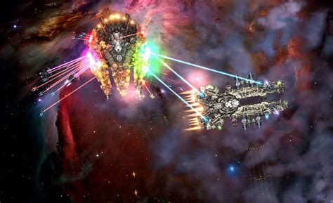 Starsector обзоры и оценки описание даты выхода DLC официальный