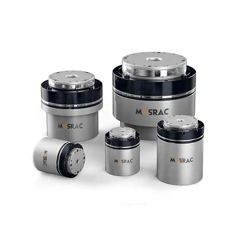 Single Turn Vs Multi Turn Encoders The Lean Guide