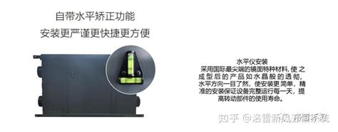 环境湿度过大对人健康产生哪些影响？ 知乎