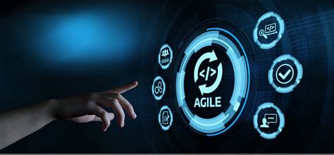 Mastering Agile The Essential Guide For Project Managers To Embrace
