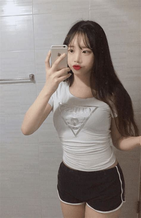 셀카를 찍어주셔서 감사합니다 보기조아